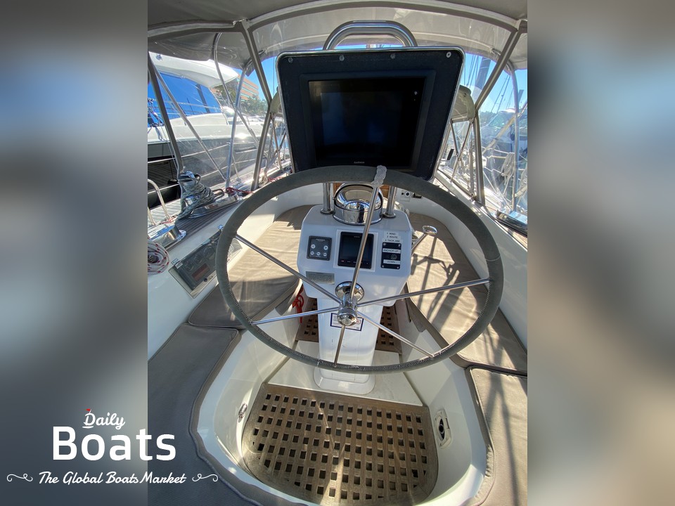 2001 Taswell 56 for sale. View price, photos and Buy 2001 Taswell 56 ...