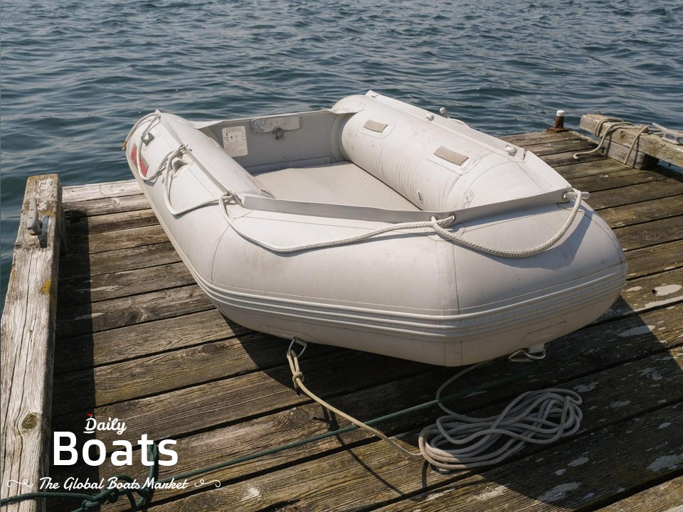 1979 Fast Passage 39 for sale. View price, photos and Buy 1979 Fast ...