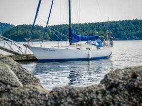 Fast Passage for sale - Daily Boats