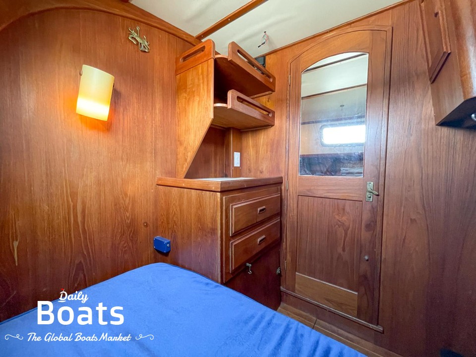 1979 Fast Passage 39 for sale. View price, photos and Buy 1979 Fast ...