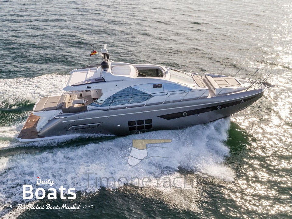2020 Azimut S 6 S6 for sale. View price, photos and Buy 2020 Azimut S 6 ...