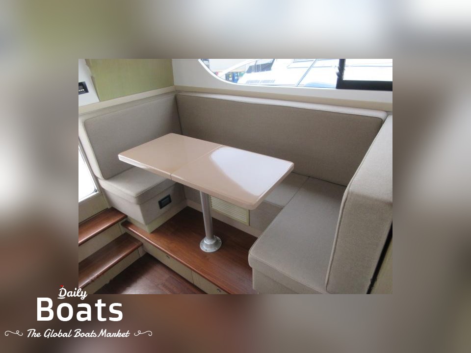 2020 Commander 34 for sale. View price, photos and Buy 2020 Commander ...