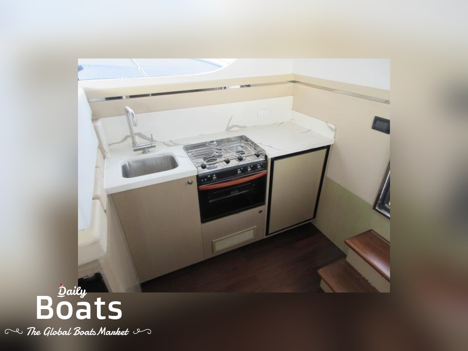 2020 Commander 34 for sale. View price, photos and Buy 2020 Commander ...