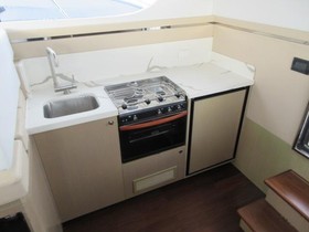 2020 Commander 34 for sale. View price, photos and Buy 2020 Commander ...