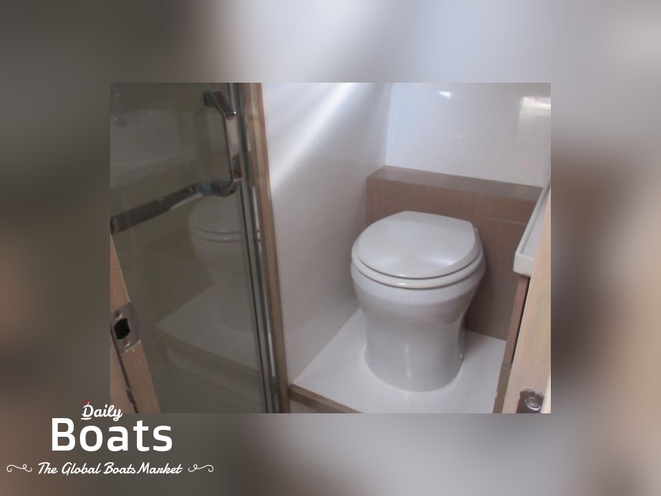 2020 Commander 34 for sale. View price, photos and Buy 2020 Commander ...