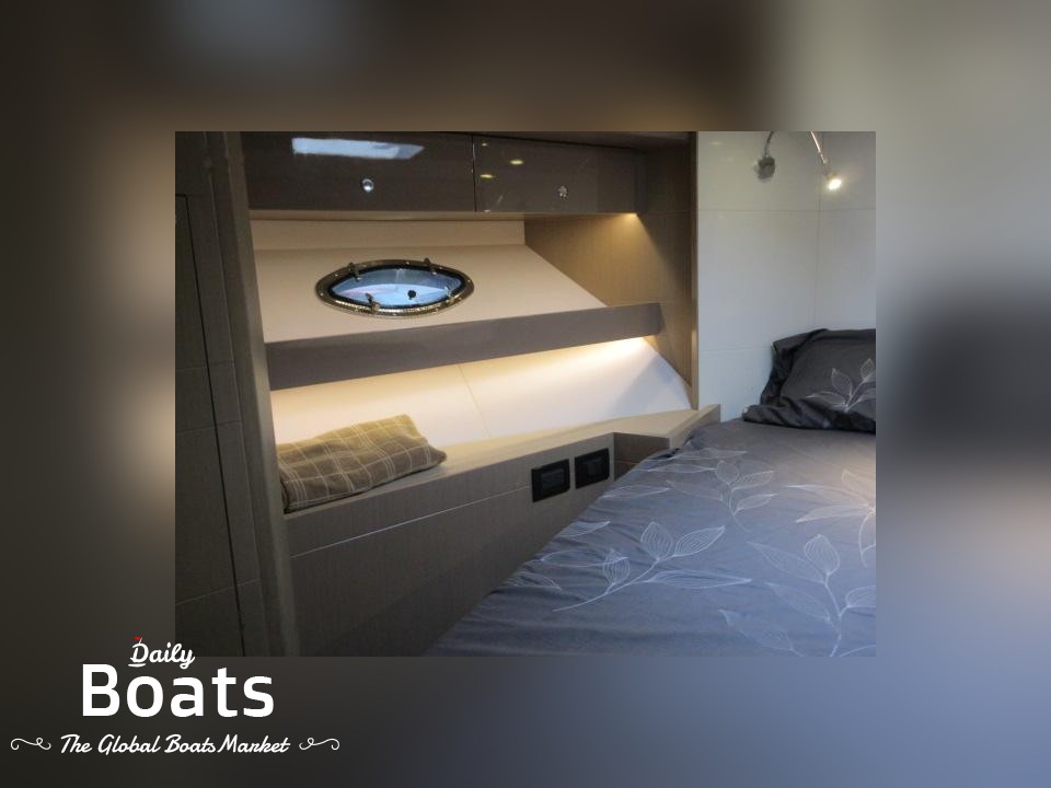 2020 Commander 34 for sale. View price, photos and Buy 2020 Commander ...