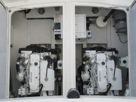 2020 Commander 34 for sale. View price, photos and Buy 2020 Commander ...