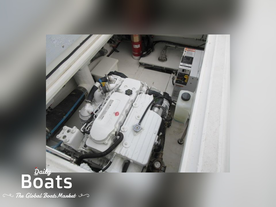 2020 Commander 34 for sale. View price, photos and Buy 2020 Commander ...