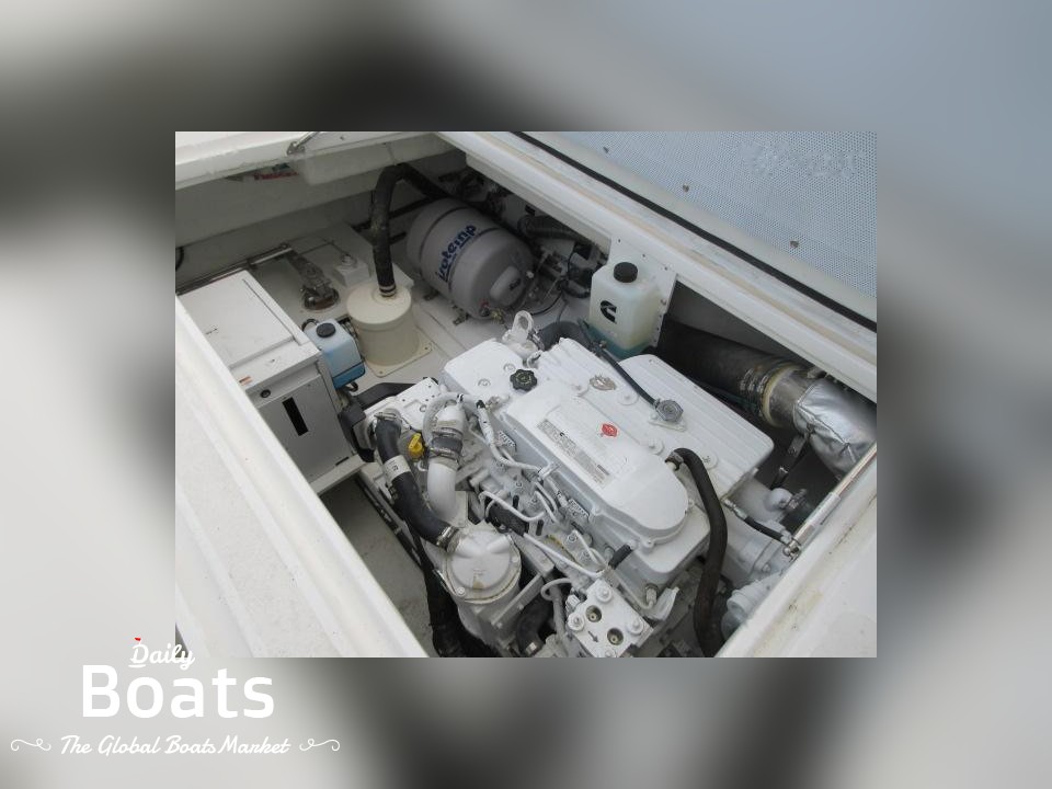 2020 Commander 34 for sale. View price, photos and Buy 2020 Commander ...