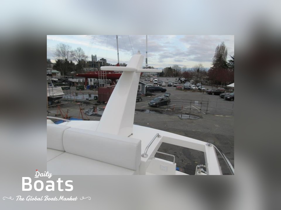 2020 Commander 34 for sale. View price, photos and Buy 2020 Commander ...