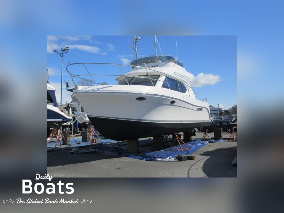 2020 Commander 34 for sale. View price, photos and Buy 2020 Commander ...