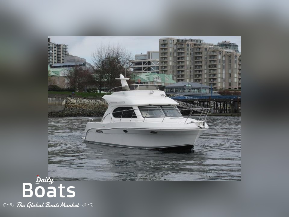 2020 Commander 34 for sale. View price, photos and Buy 2020 Commander ...