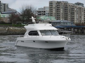 2020 Commander 34 for sale. View price, photos and Buy 2020 Commander ...