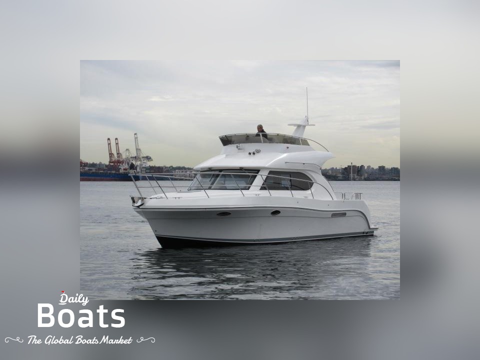 2020 Commander 34 for sale. View price, photos and Buy 2020 Commander ...