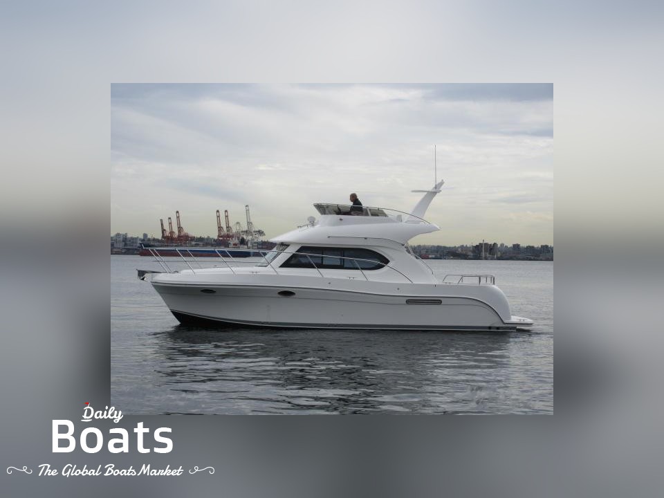 2020 Commander 34 for sale. View price, photos and Buy 2020 Commander ...