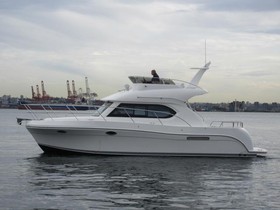 2020 Commander 34 for sale. View price, photos and Buy 2020 Commander ...
