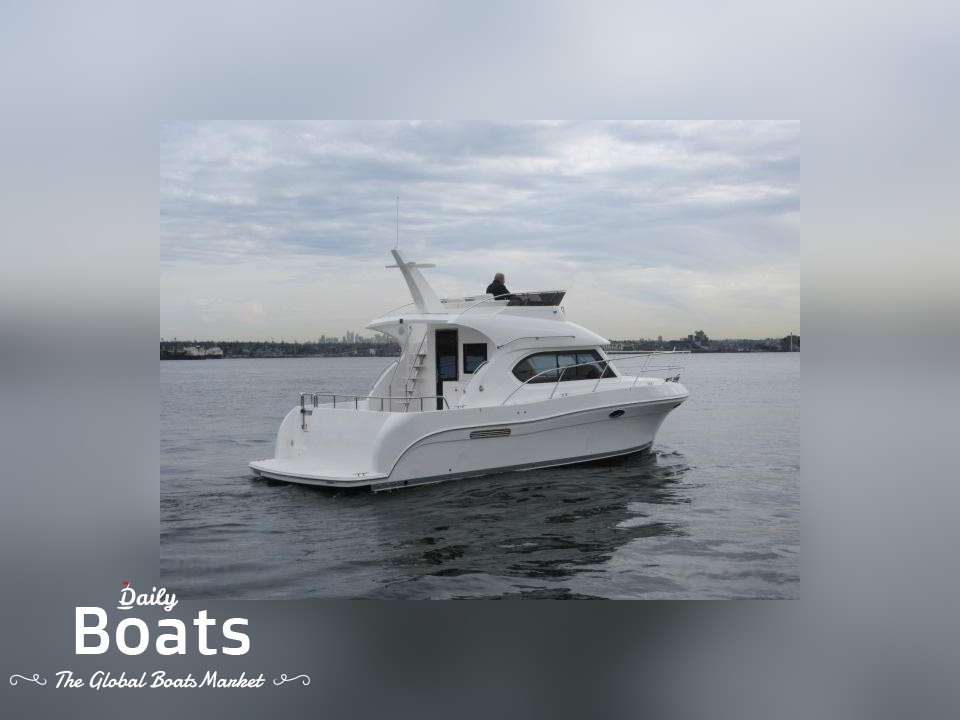 2020 Commander 34 for sale. View price, photos and Buy 2020 Commander ...