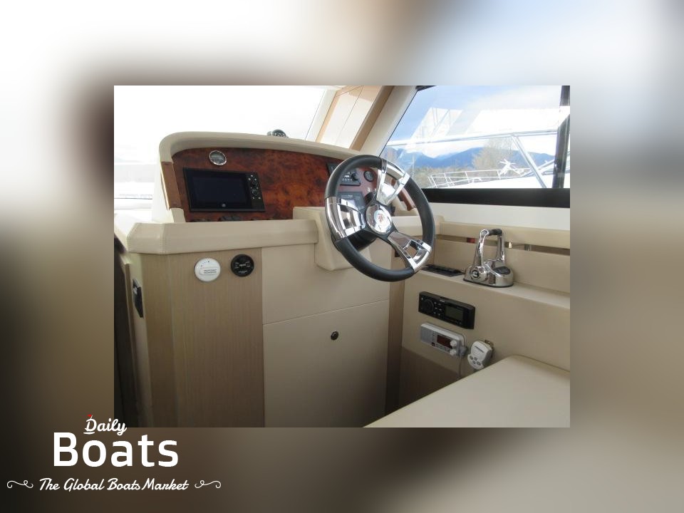 2020 Commander 34 for sale. View price, photos and Buy 2020 Commander ...