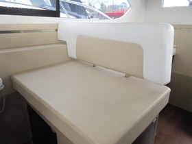2020 Commander 34 for sale. View price, photos and Buy 2020 Commander ...