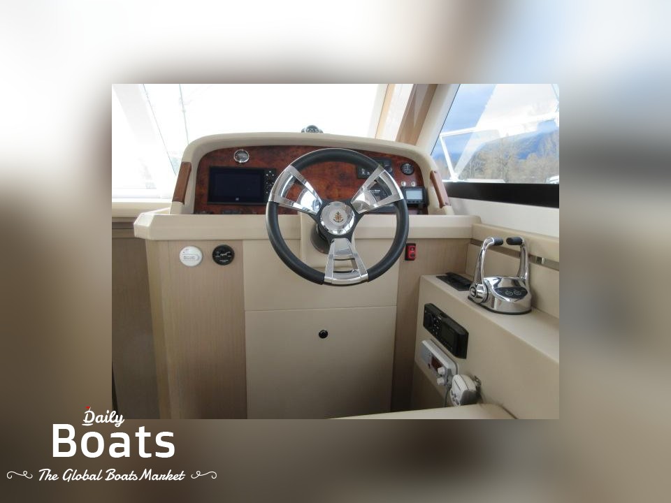 2020 Commander 34 for sale. View price, photos and Buy 2020 Commander ...