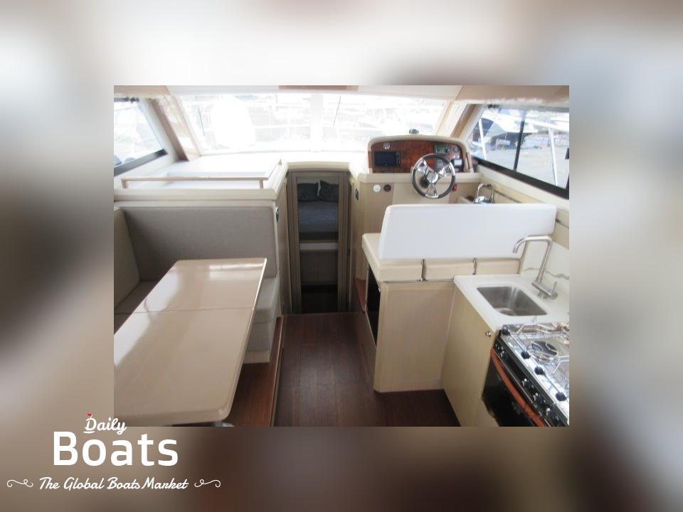 2020 Commander 34 for sale. View price, photos and Buy 2020 Commander ...