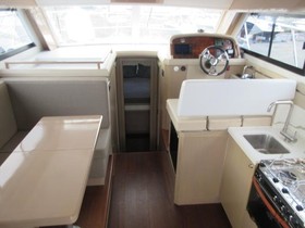 2020 Commander 34 for sale. View price, photos and Buy 2020 Commander ...