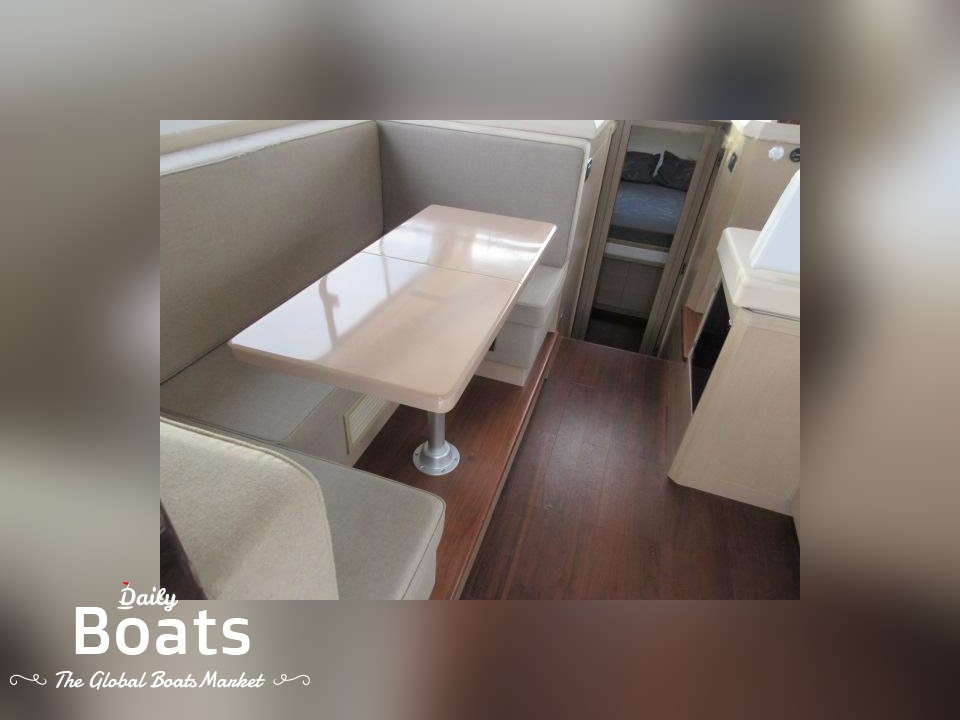 2020 Commander 34 for sale. View price, photos and Buy 2020 Commander ...