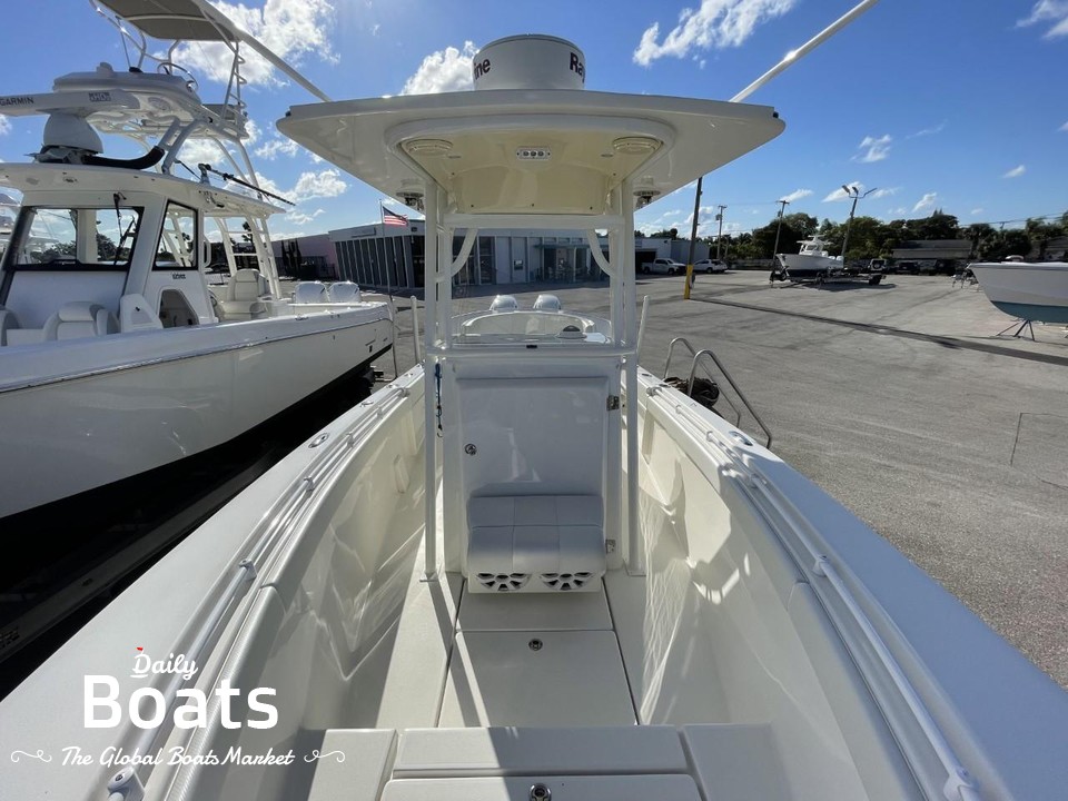 2008 Silverhawk 2700Cc for sale. View price, photos and Buy 2008 ...