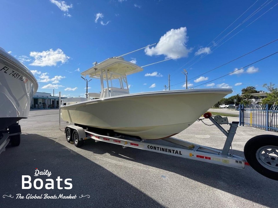 2008 Silverhawk 2700Cc for sale. View price, photos and Buy 2008 ...