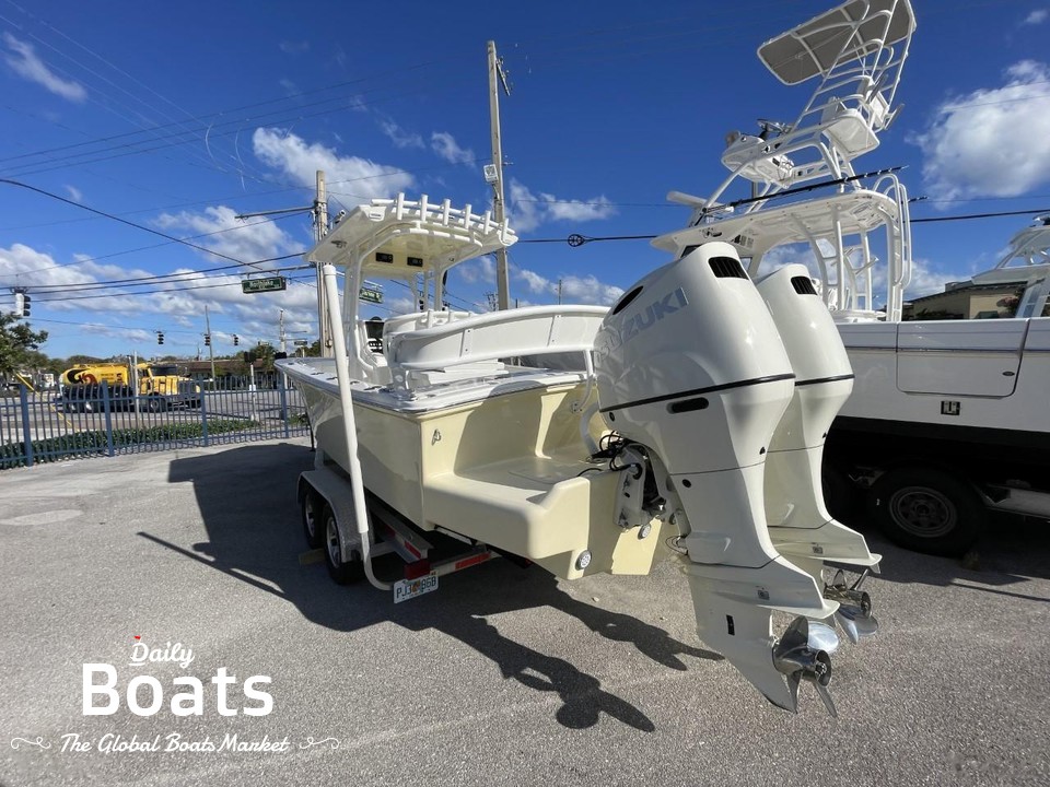 2008 Silverhawk 2700Cc for sale. View price, photos and Buy 2008 ...