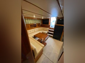 2005 Albin 45 Command Bridge for sale. View price, photos and Buy 2005 ...