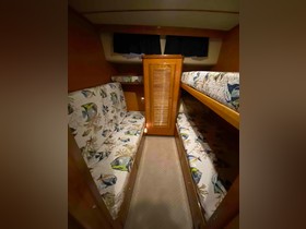 2005 Albin 45 Command Bridge for sale. View price, photos and Buy 2005 ...