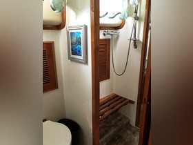 2005 Albin 45 Command Bridge for sale. View price, photos and Buy 2005 ...