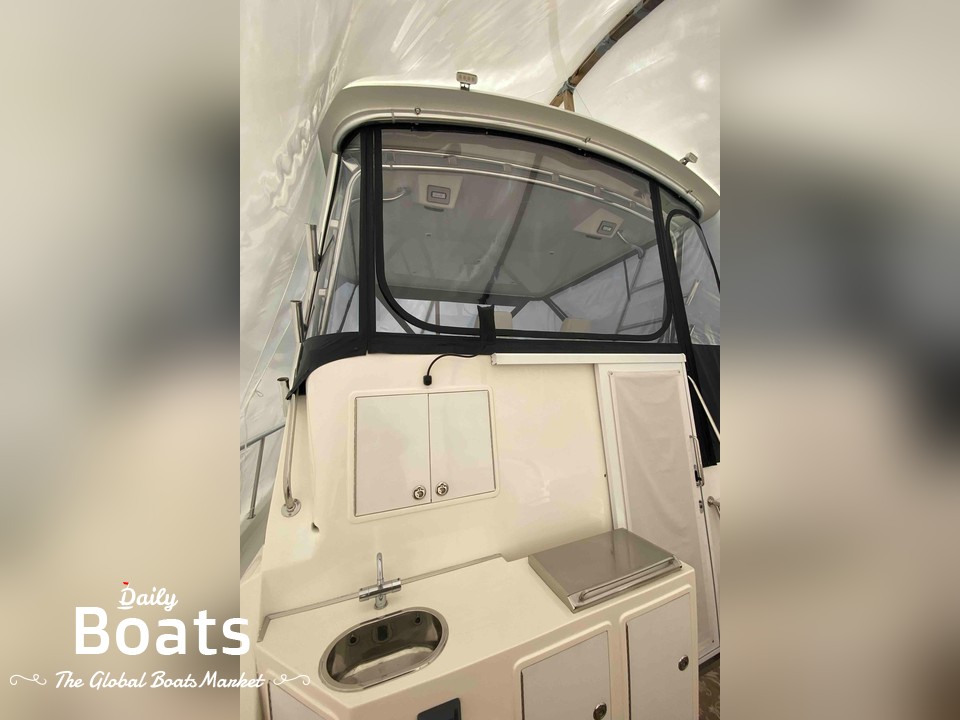 2005 Albin 45 Command Bridge for sale. View price, photos and Buy 2005 ...