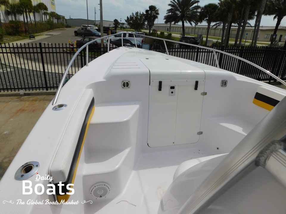 2006 Donzi 35 Zf for sale. View price, photos and Buy 2006 Donzi 35 Zf ...