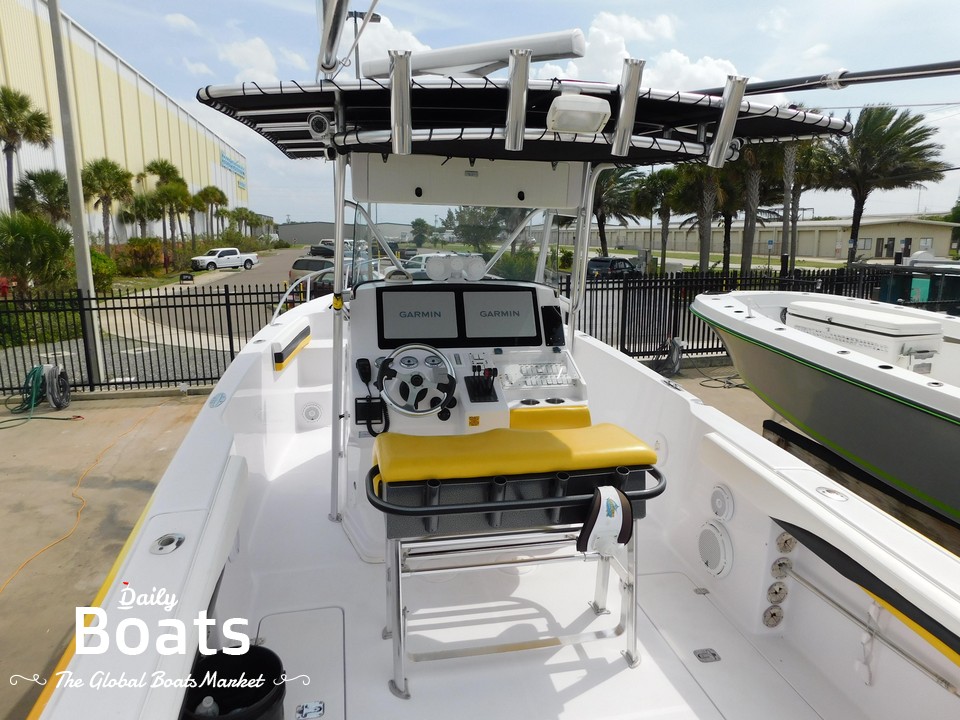 2006 Donzi 35 Zf for sale. View price, photos and Buy 2006 Donzi 35 Zf ...