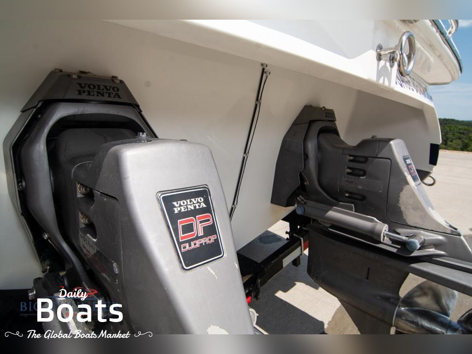 2000 Cobalt 292 for sale. View price, photos and Buy 2000 Cobalt 292 ...