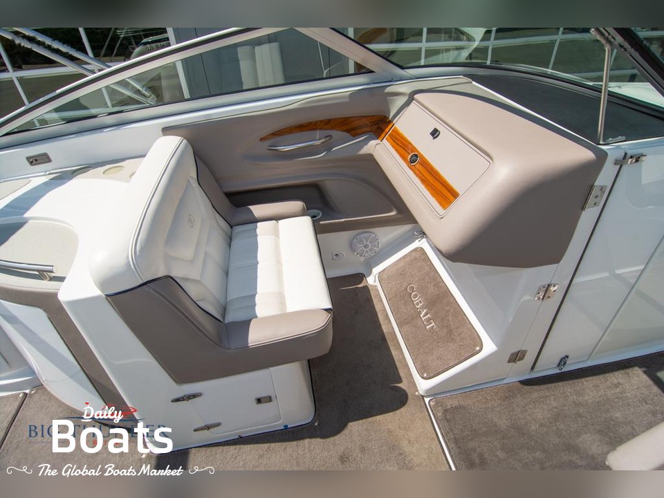 2000 Cobalt 292 for sale. View price, photos and Buy 2000 Cobalt 292 ...