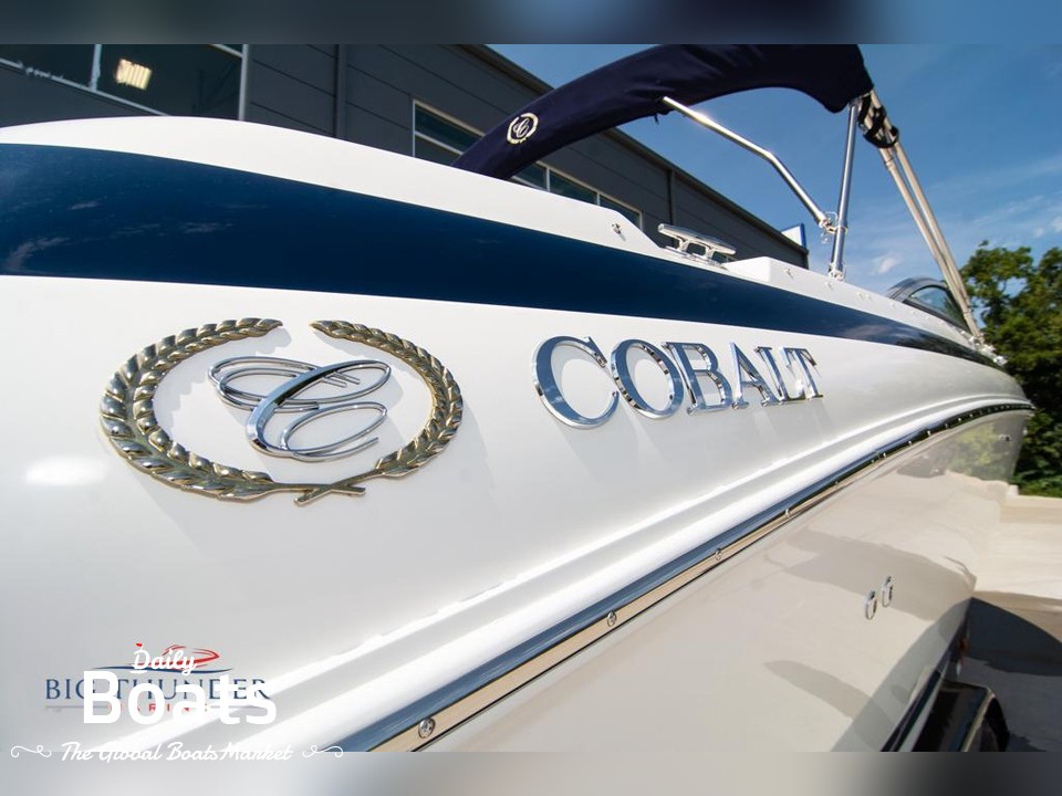 2000 Cobalt 292 for sale. View price, photos and Buy 2000 Cobalt 292 ...