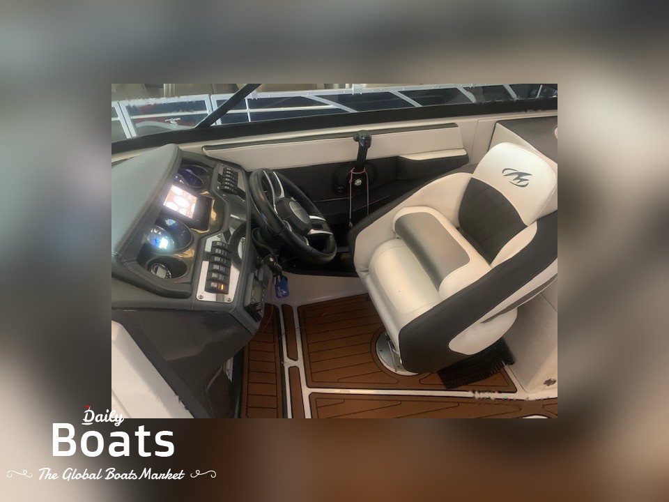 2019 Monterey 258Ss for sale. View price, photos and Buy 2019 Monterey ...