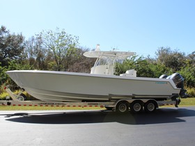 Contender 35 ST for sale. View price, photos and Buy Contender 35 ST ...