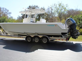 Contender 35 ST for sale. View price, photos and Buy Contender 35 ST ...