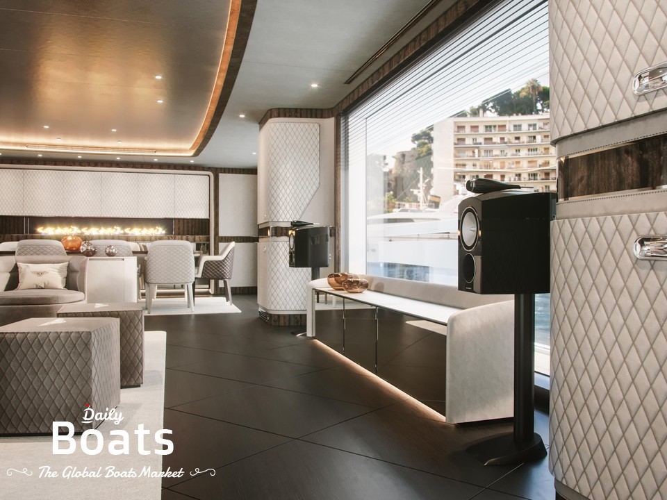 2023 Dynamiq Global 350 for sale. View price, photos and Buy 2023 ...