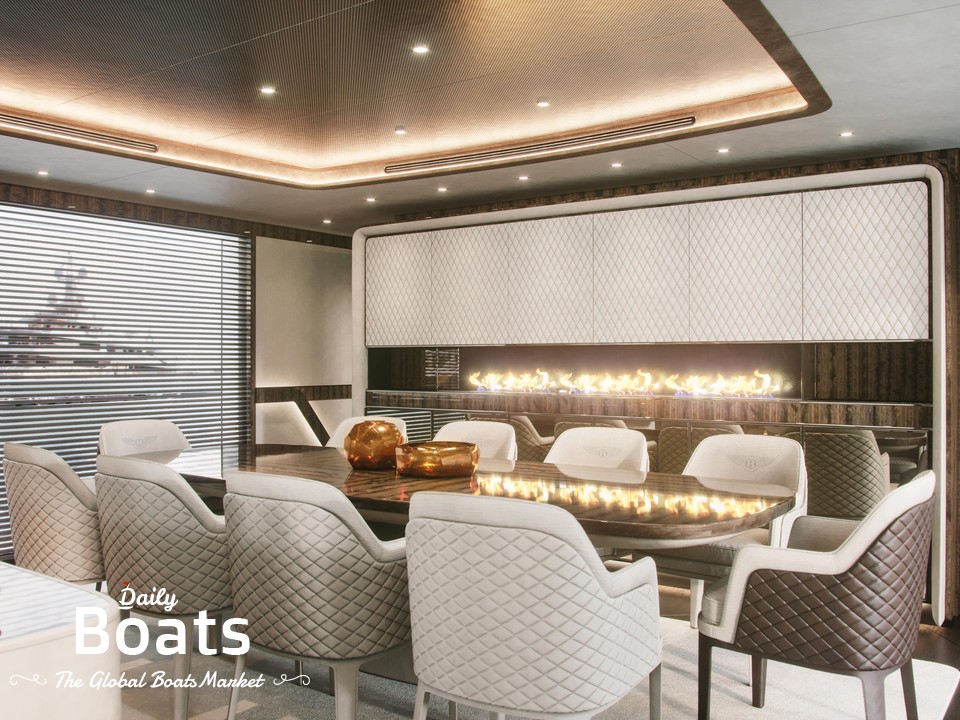 2023 Dynamiq Global 350 for sale. View price, photos and Buy 2023 ...