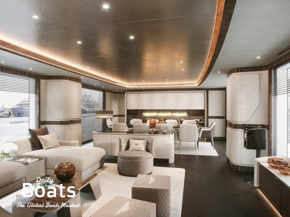 2023 Dynamiq Global 350 for sale. View price, photos and Buy 2023 ...