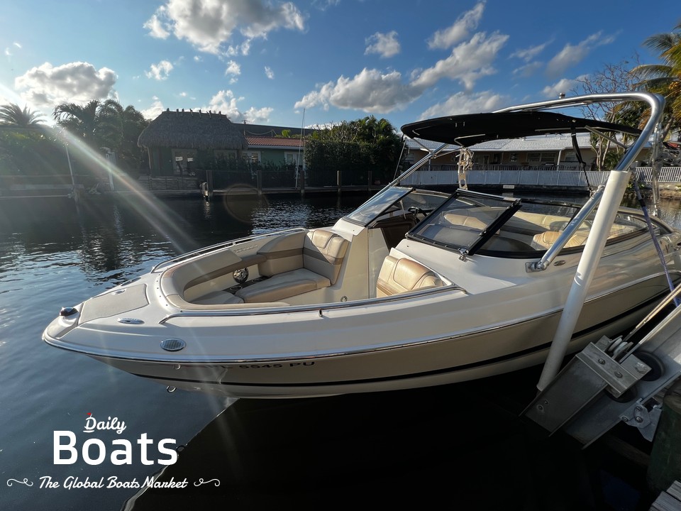 2015 Formula 240 Bowrider for sale. View price, photos and Buy 2015 ...