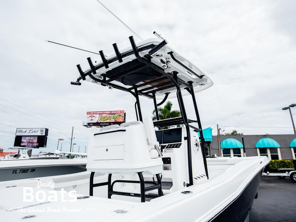 2021 Caymas 28 Hb for sale. View price, photos and Buy 2021 Caymas 28 ...