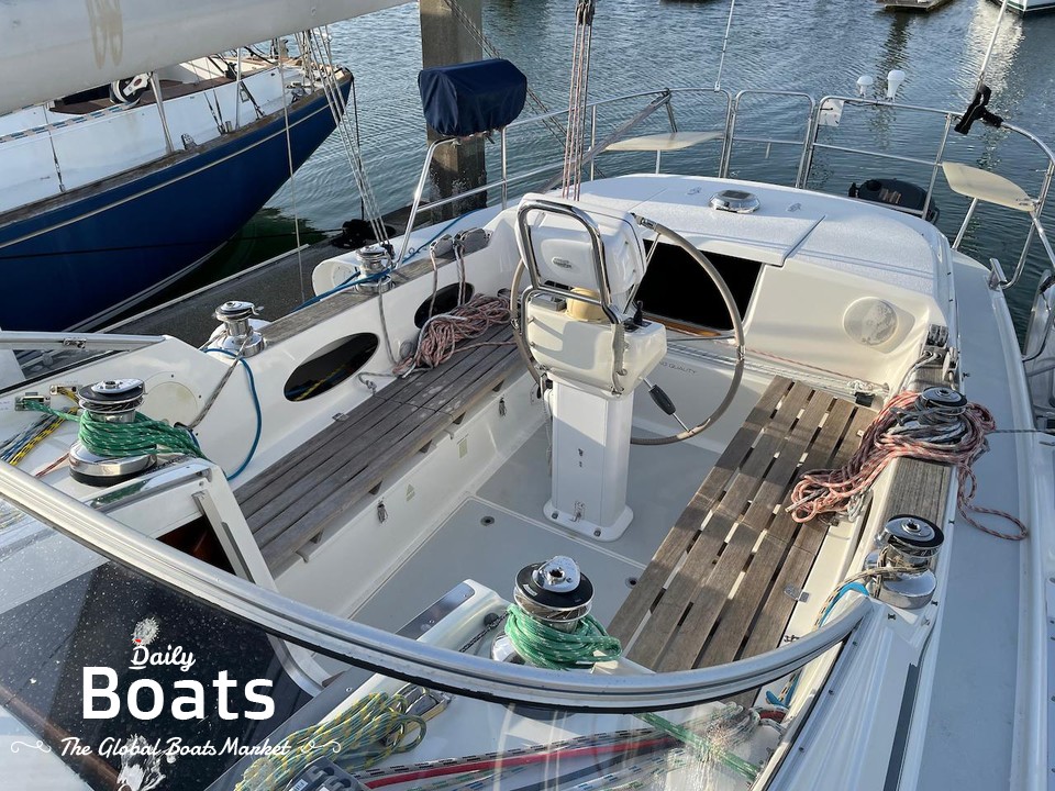 2000 Dragonfly 1200 for sale. View price, photos and Buy 2000 Dragonfly ...