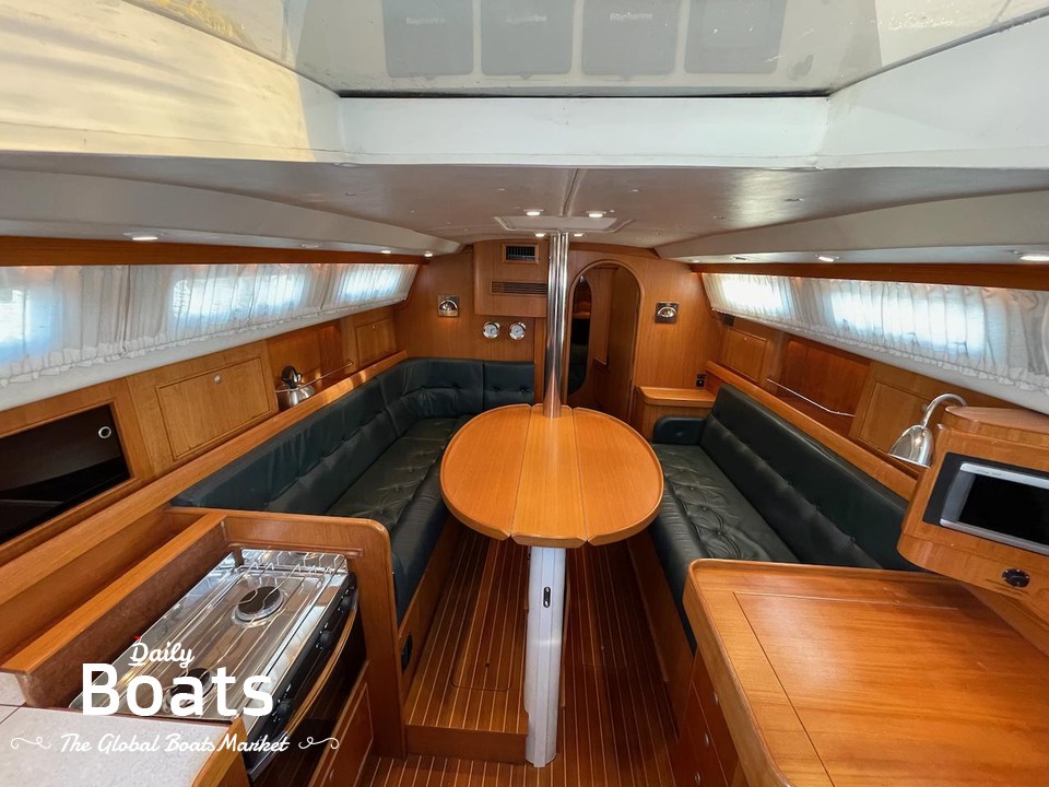 2000 Dragonfly 1200 for sale. View price, photos and Buy 2000 Dragonfly ...