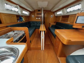 2000 Dragonfly 1200 for sale. View price, photos and Buy 2000 Dragonfly ...